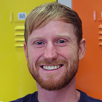 Střední škola | ISOB.cz