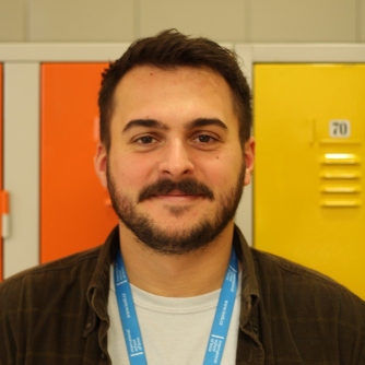 Meet Our Team Members - Primary & Secondary School Brno | ISB | ISOB.cz