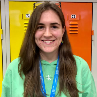 Střední škola | ISOB.cz